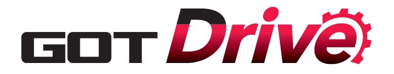 Interactive Solutions with Other Industrial Devices | Standout Features ...